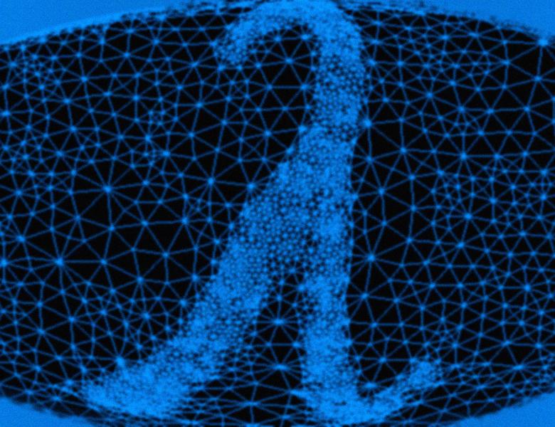 Algorithmic Spectral Graph Theory Algorithmic Spectral Graph Theory